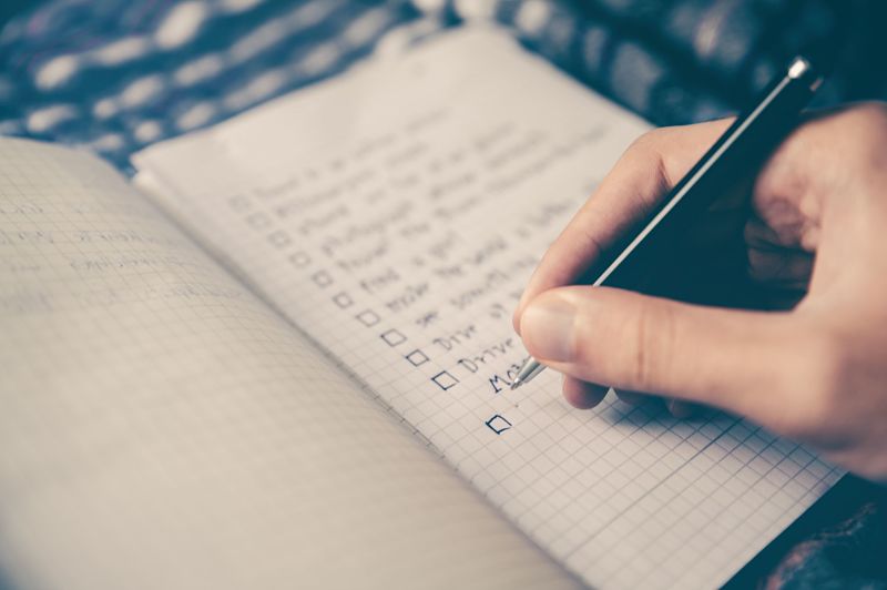 How To Make A 5 Year Career Plan Shepherds Friendly How To Make A 5 Year Career Plan Shepherds Friendly