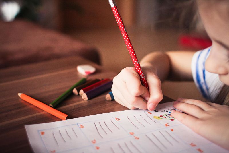 How To Help Your Child With Homework Shepherds Friendly How To Help Your Child With Homework Shepherds Friendly