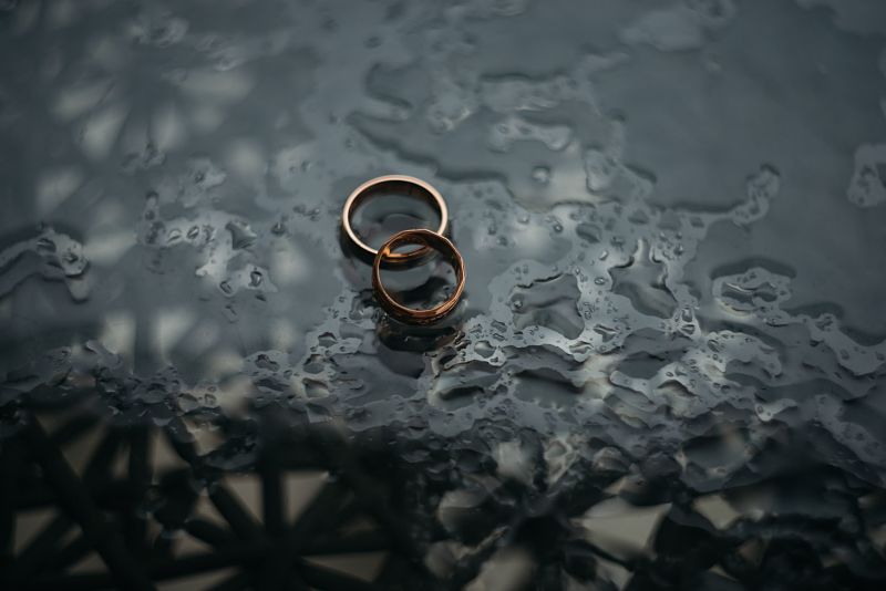 How To Review Finances After A Divorce Shepherds Friendly How To Review Finances After A Divorce Shepherds Friendly